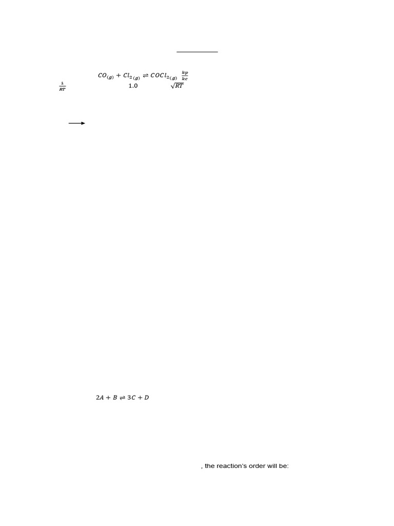 Class 11 Chemistry Model Paper | PDF | Ionic Bonding | Chemical Reactions
