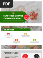 HSR System Calculator and Style Guide v8 | PDF | Nutrition Facts Label ...