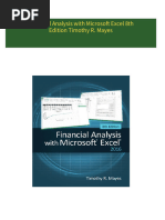 Airbrush_Practice_Sheet | PDF