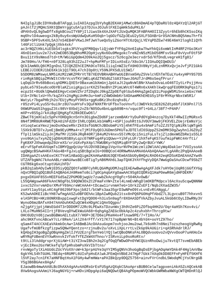 Lovehotel 20241217 231402.save | PDF