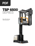 Radiographic Method API 650 | PDF | Radiography | Welding