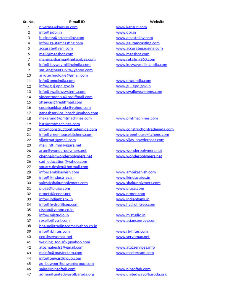 Eng_Mech | PDF | Mumbai | Languages Of Sri Lanka