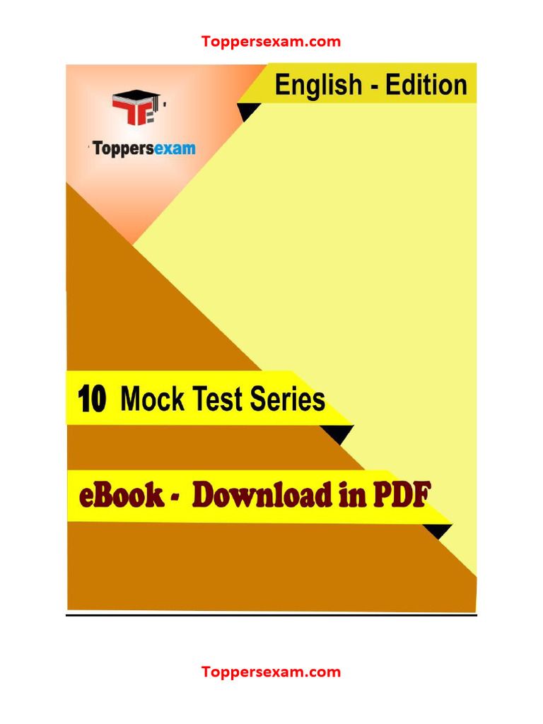 CSIR NET Earth Science Exam Questions | PDF | Apsis | Earth