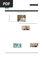 Ra 8050 | PDF | Optometry | Health Care