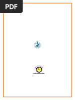 EN-840-1 2020 Standard | PDF