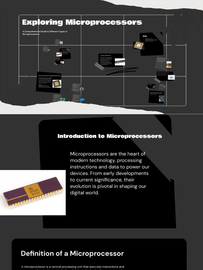 MIT Presentation. | PDF