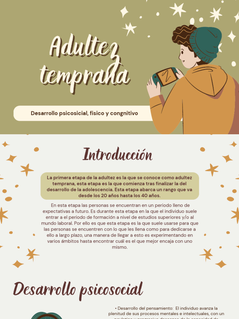 Green Brown English Literature Bildungsroman Coming of Age Genre ...