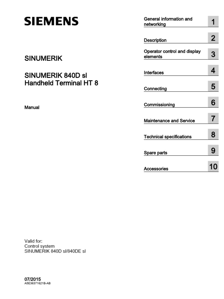 BHsl_HT8_en_en-US | PDF | Electrostatic Discharge | Power Supply