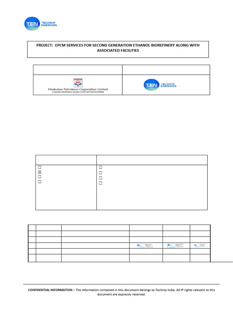 Specs | PDF | Specification (Technical Standard) | Laboratories