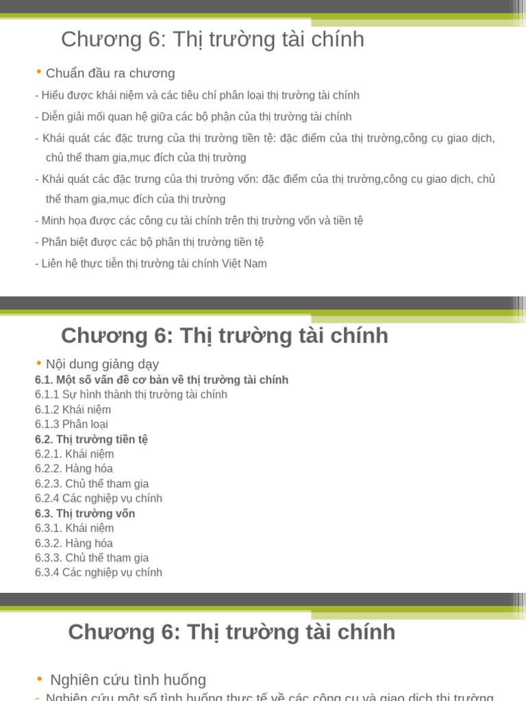 C6_LTTCTT_CDIO | PDF