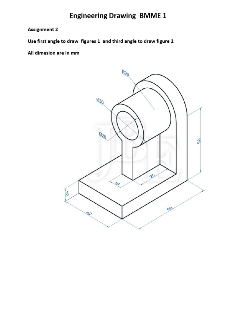 Assigment Series 2 | PDF
