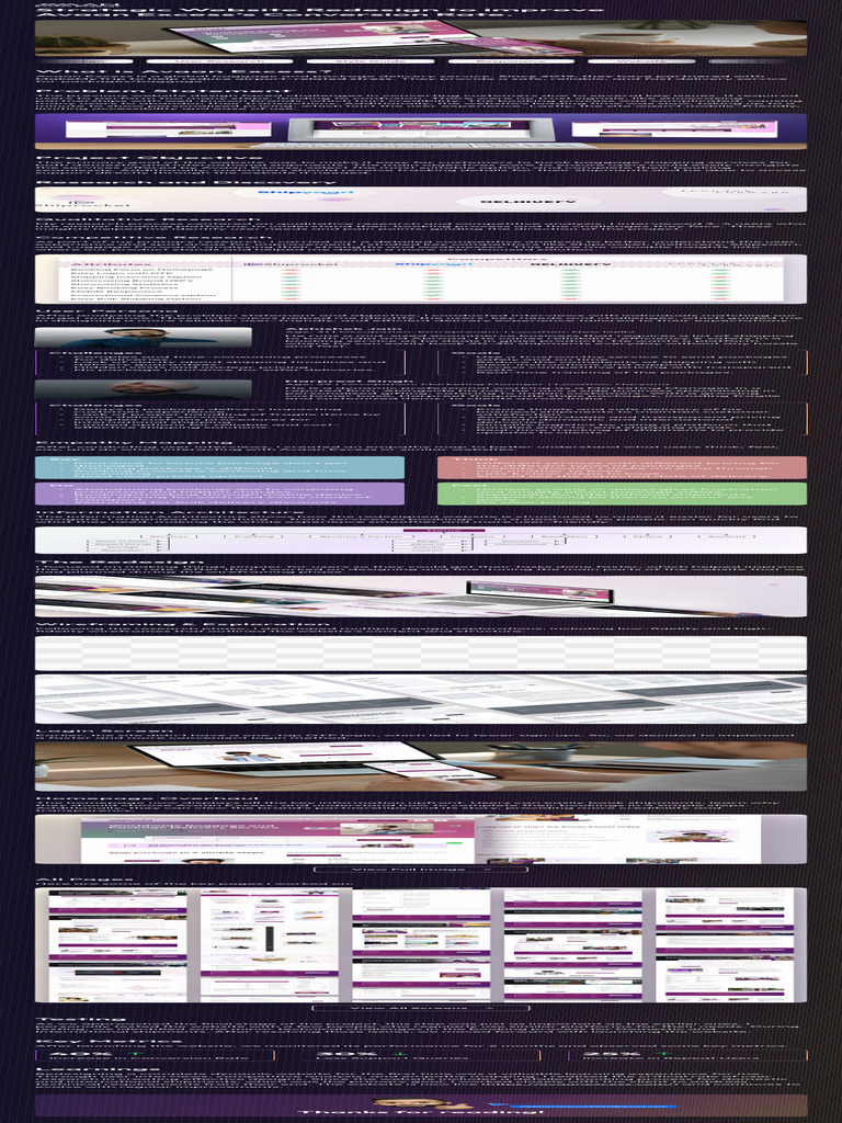 Behance Post | PDF | Usability | Pricing