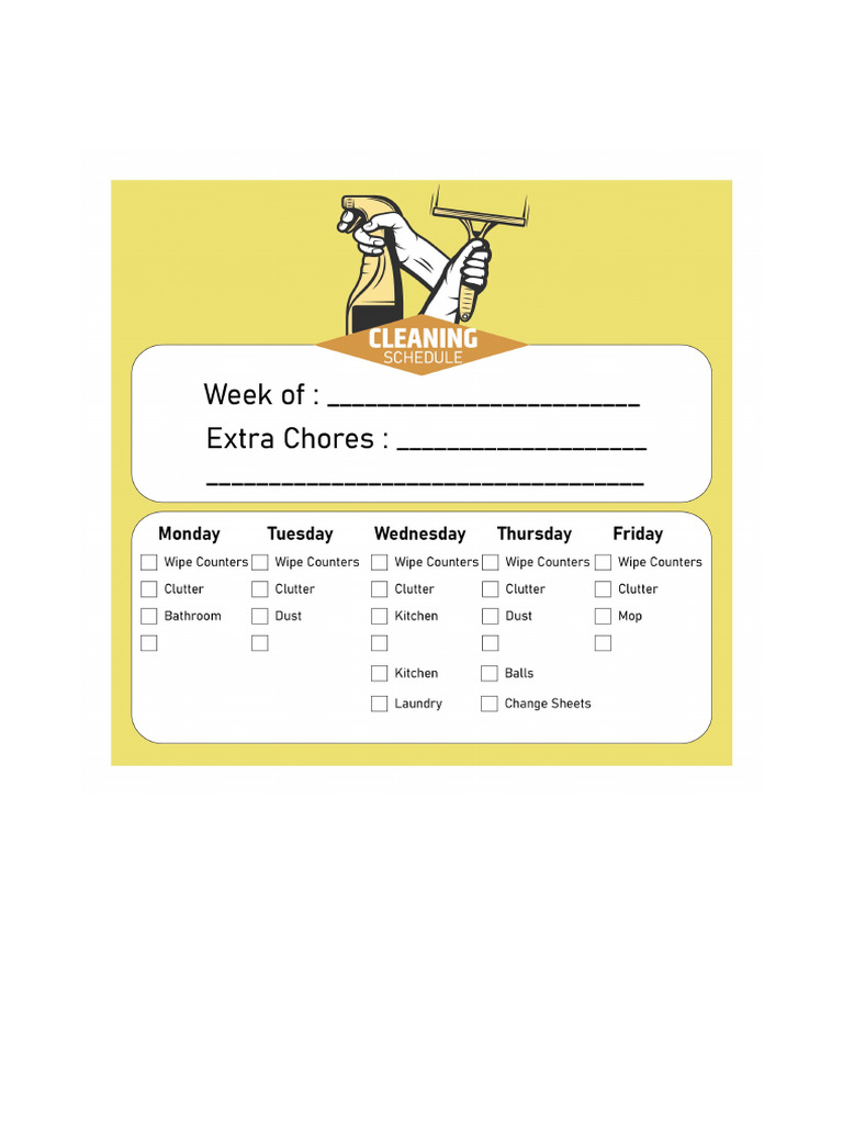 printablee.com-printable-weekly-house-cleaning-schedule_3882.jpg | PDF