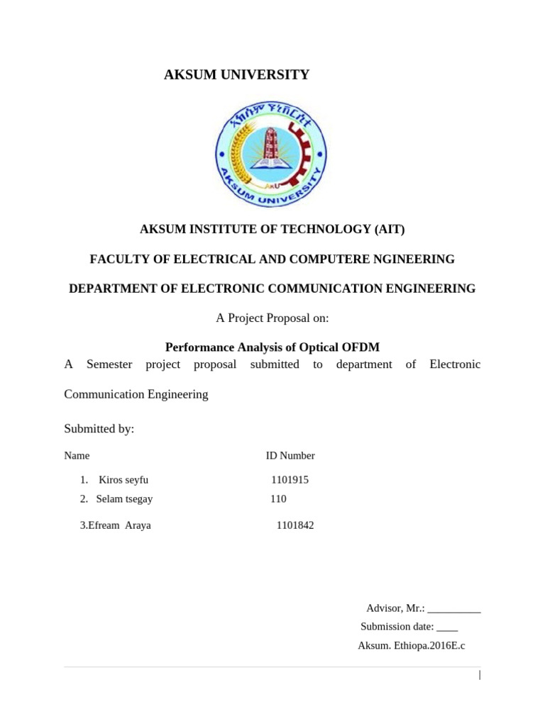 my_proposal[1] 222 23 | PDF | Infrared | Sensor