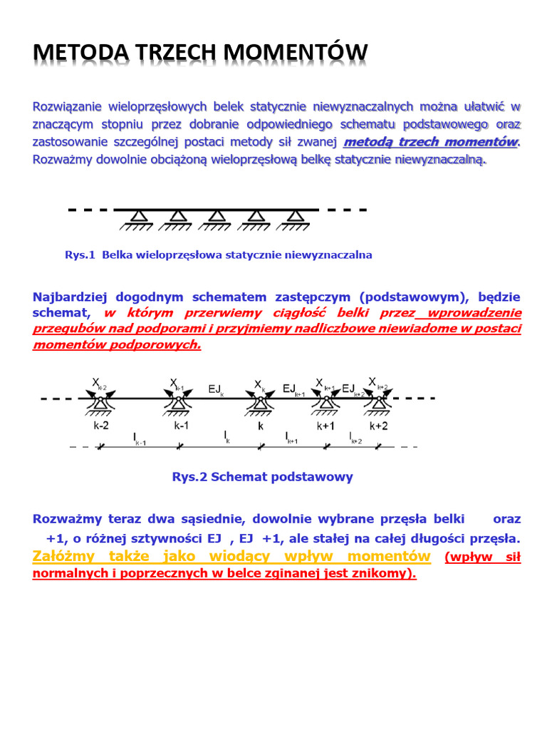 m-3 Wyklad MiWM 2020 IS | PDF