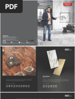 Laminex-Colour-Chart-2022 2 | PDF | Countertop | Cabinetry