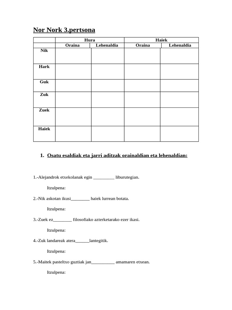 Nor Nork 3 50-51 | PDF