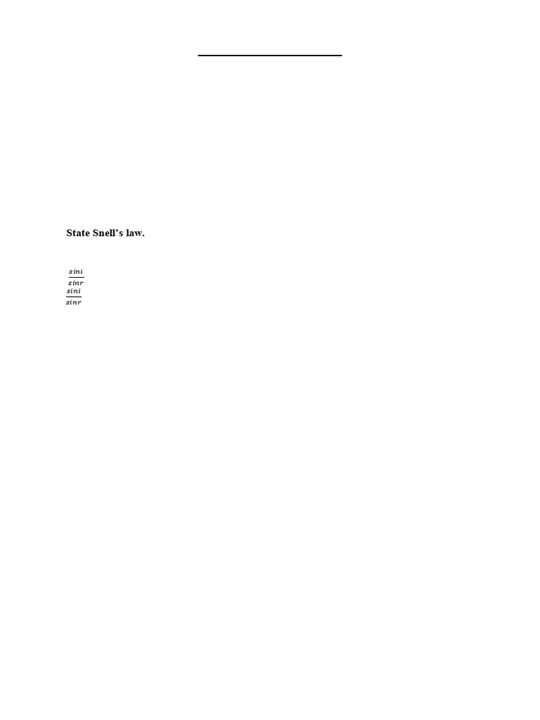 Question Bank Solve Basic Physics CT-II | PDF | Electrical Resistivity And Conductivity ...