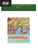 Basic Infection Control Skills License BICSL Training Guide 2023 | PDF ...