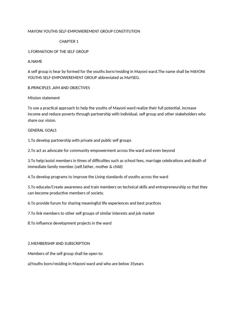 DOC-20241015-WA0054. | PDF | Committee | Government