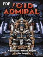 1490 Doom QRS Ver. 1.pdf Version 1 | PDF