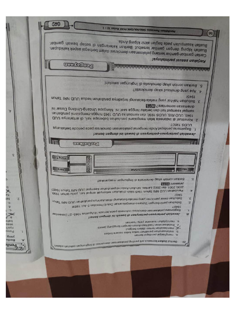 20241122_192356-compressed | PDF