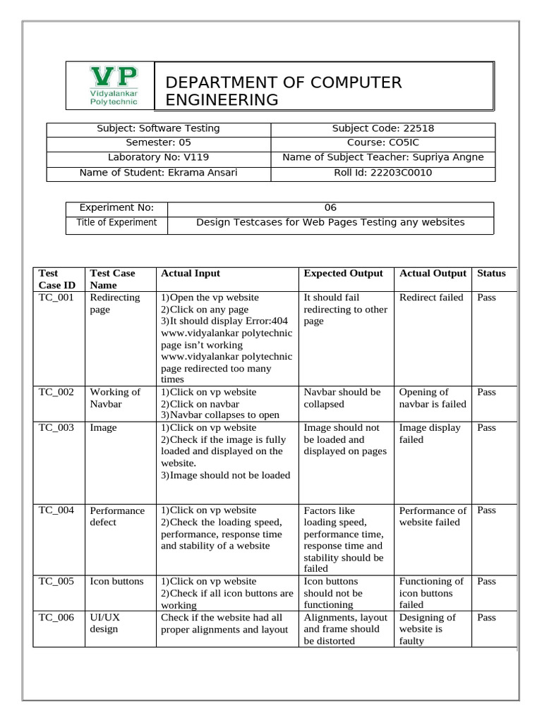 STE.PR.06 | PDF | Security | Computer Security