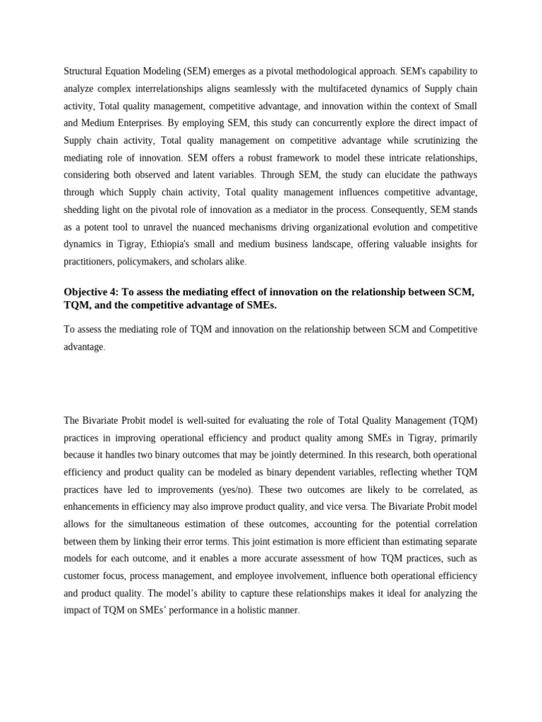 Structural Equation Modeling Pdf Statistical Theory Statistical Analysis
