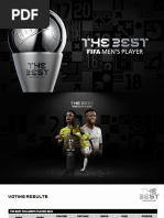 EA FC 24 Draft Simulator FUTBIN | PDF | Association Football Players