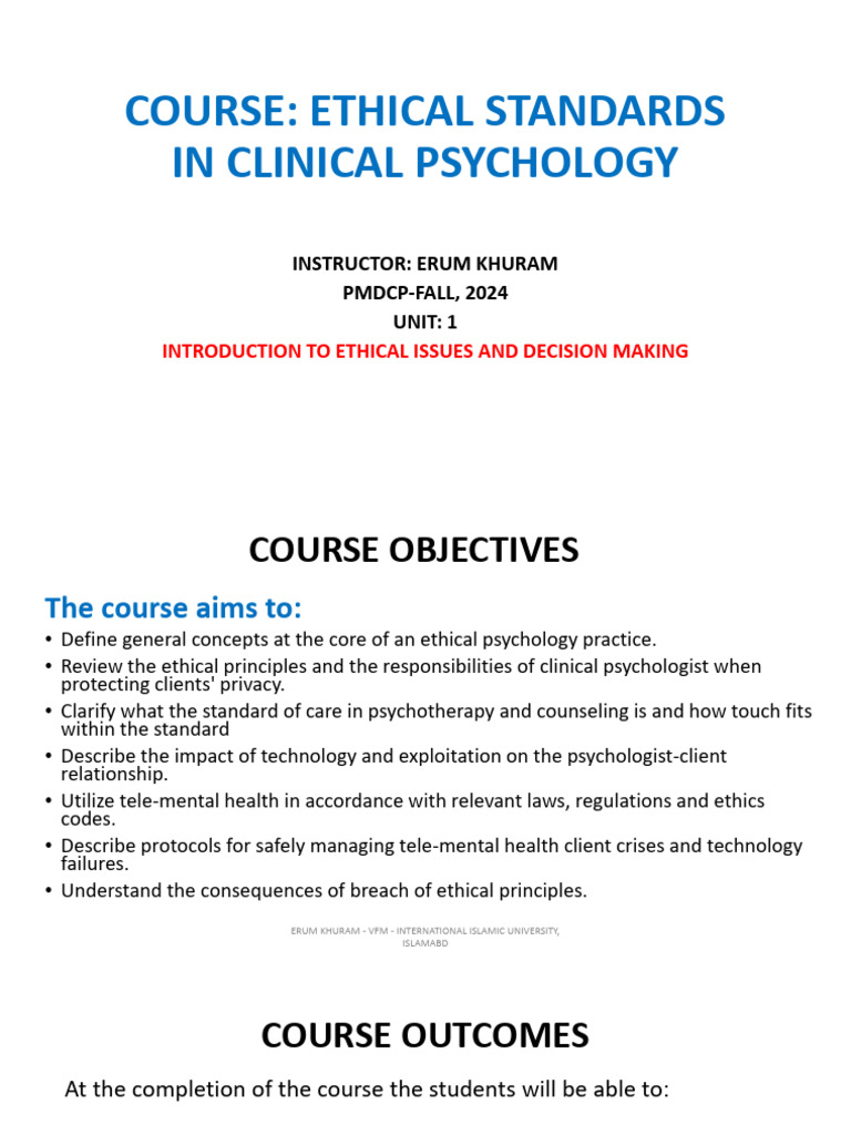 11343 | PDF | Psychotherapy | Institutional Review Board