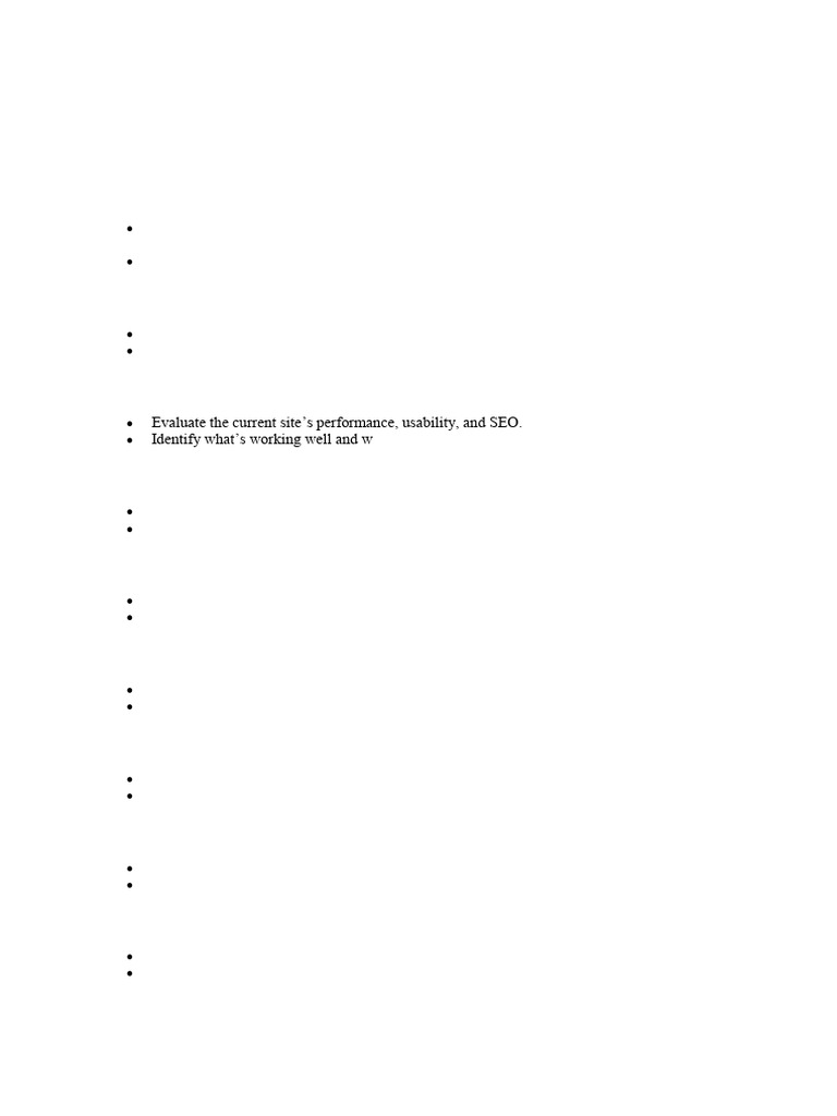 Sex Position Pdf Search Engine Optimization Usability