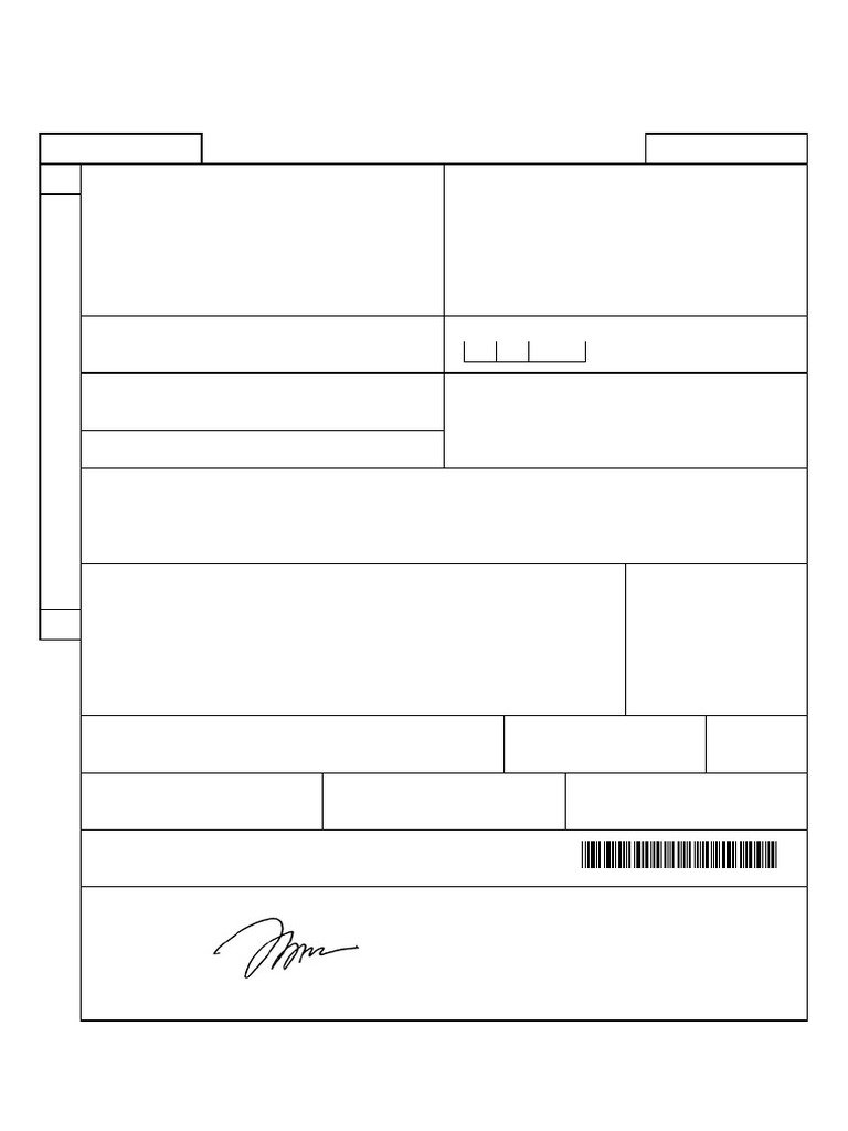 FLEGT License for Timber Export | PDF