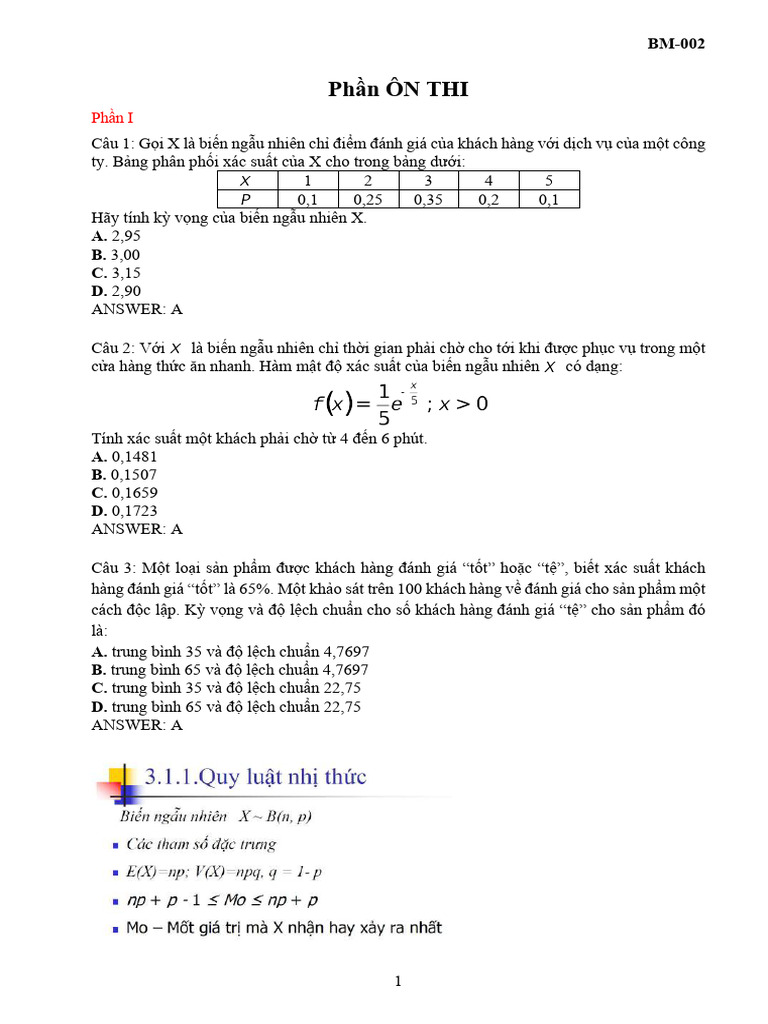 BM-002 - TKKD - 221 - 71MATE20133-đã Nén | PDF
