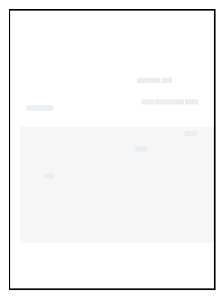 Pps Unit 3 Pdf Pointer Computer Programming Integer Computer Science