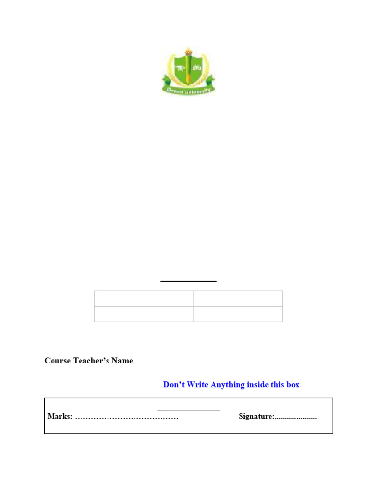 Lab Report 3 | PDF | Port (Computer Networking) | Network Socket
