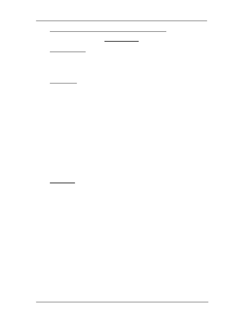 BMS Specs Div15 Compliance Er | PDF | Building Automation | Instrumentation