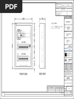 20 - Sample Reference of FCC Room Equipment Layout | PDF
