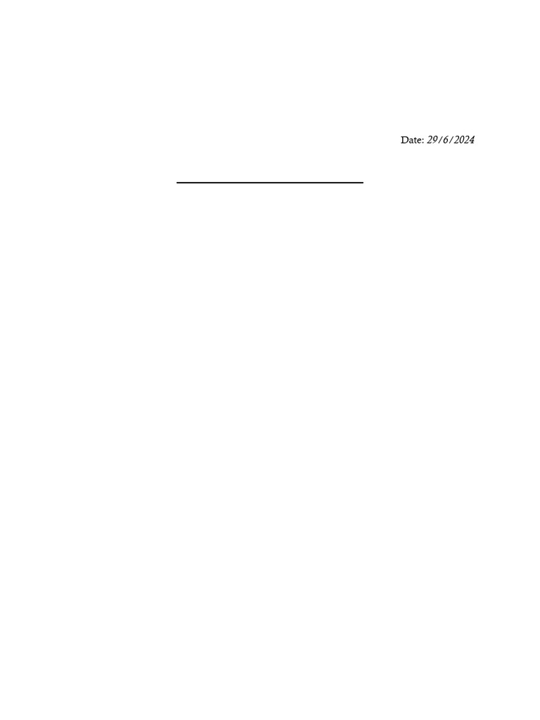 Gate Pass Permission | PDF