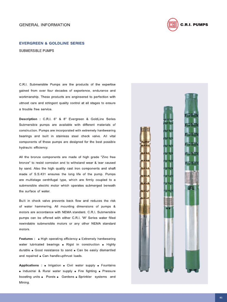 Eg Main1 | PDF | Gallon | Litre
