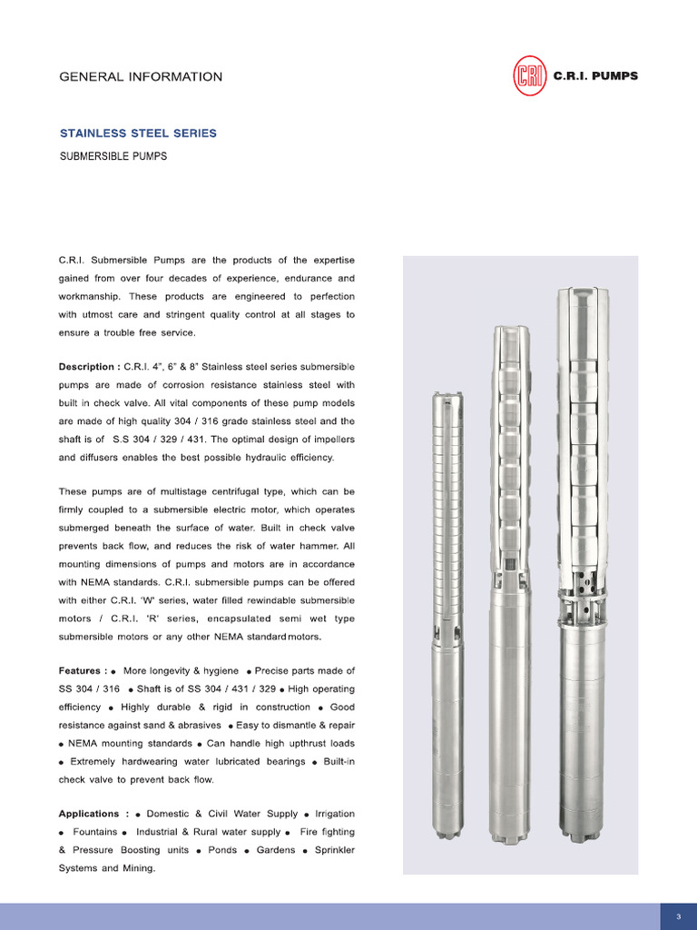Ss Main1 | PDF | Gallon | Litre