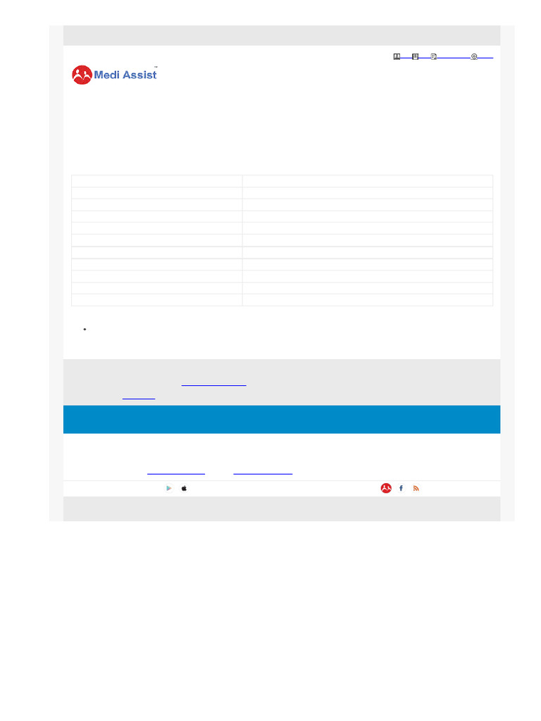 b040cd10-f382-45e2-8142-0411d35de81d | PDF