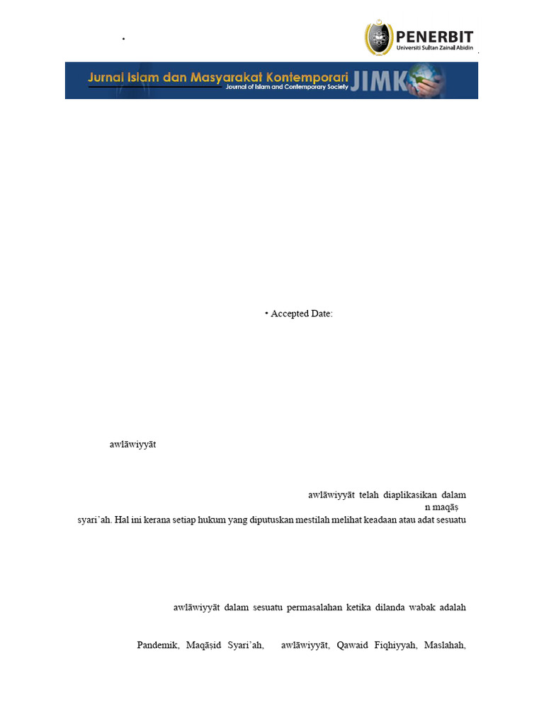 Sarah Aqilah Mazuki | PDF