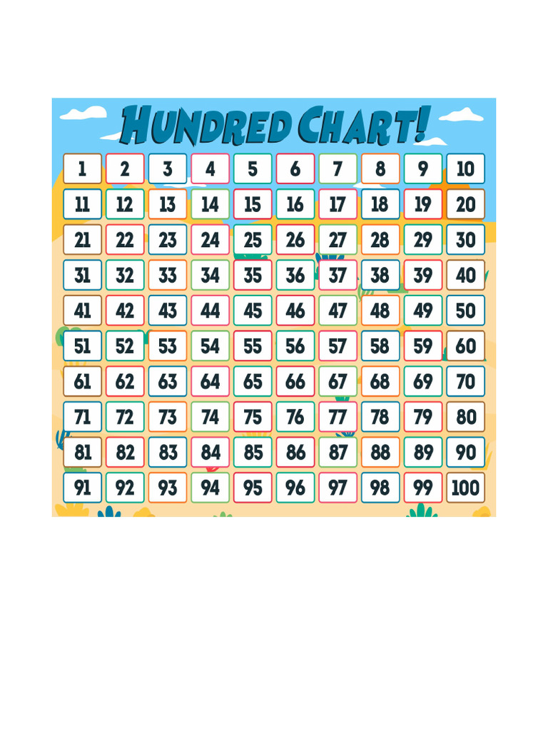 printablee.com-printable-100-square-football-pool-template_217585.jpg | PDF