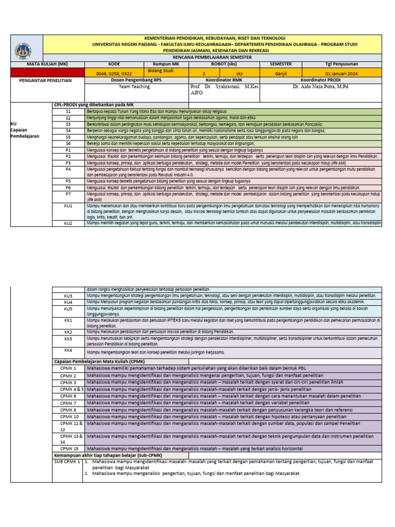 Httpselearning - Unp.ac - Idpluginfile.php8020001670304mod resourcecontent1RPS 202410860485 PDF ...