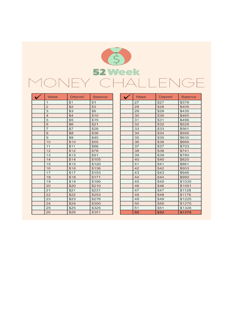 printablee.com-52-week-money-challenge-2014-printable_358265.jpg | PDF