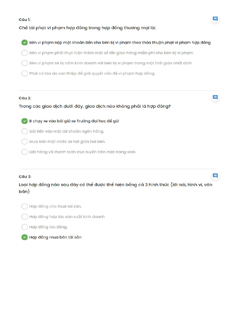 ĐỀ LKD 11 (Quan trọng) | PDF