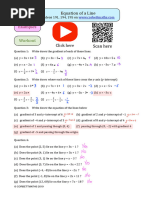 Gradient PDF 1 2 | PDF