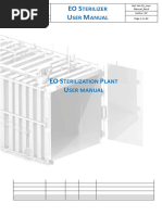 Usp-Nf 1229 | PDF | Sterilization (Microbiology) | Calibration