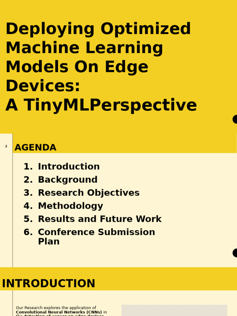 btp ppt | PDF | Machine Learning | Artificial Neural Network