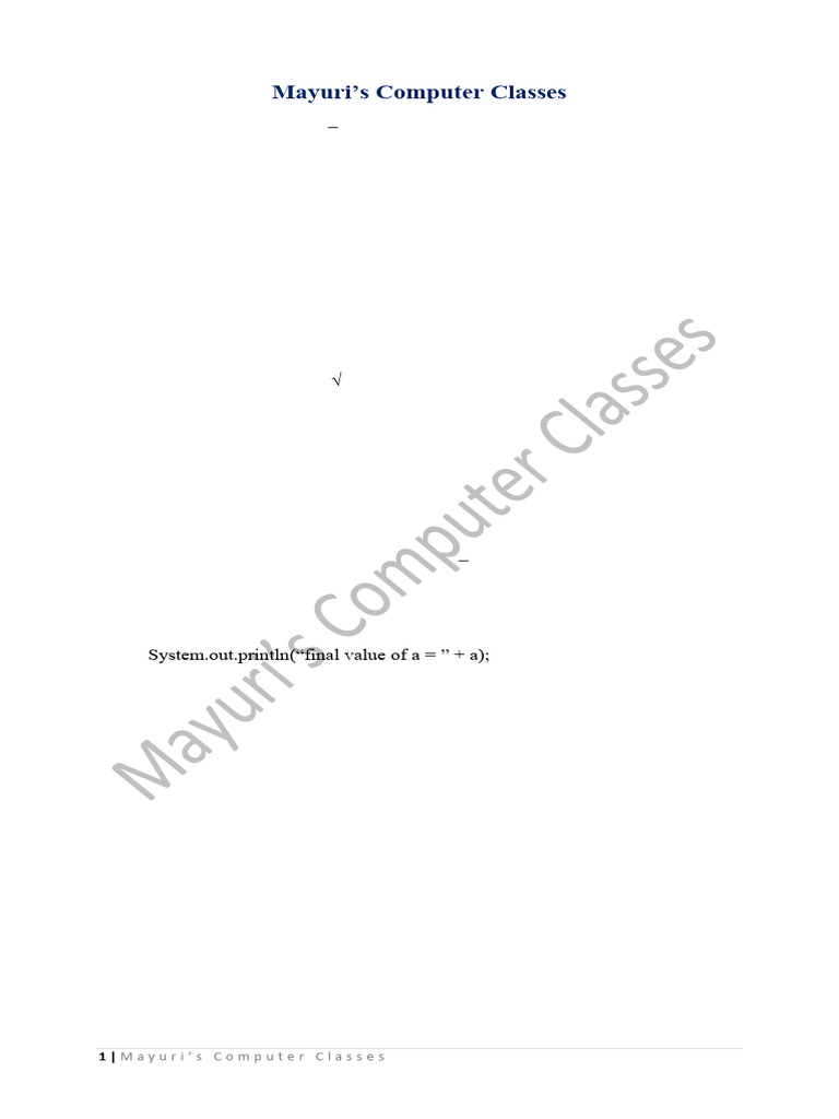 Worksheet 27-12-2020 | PDF